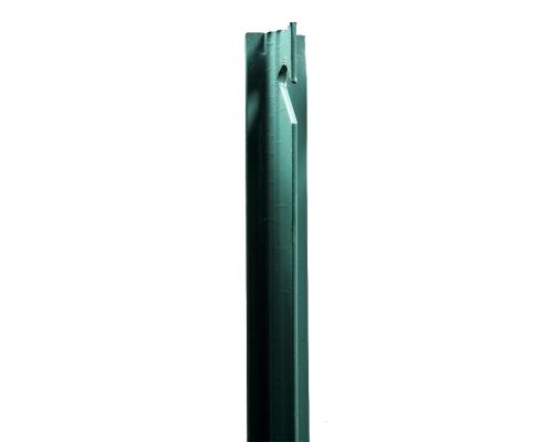 Poste T mallas | Fencix